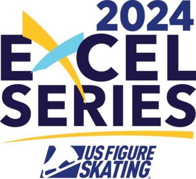 2024 Excel Series Logo – Gerlack Video